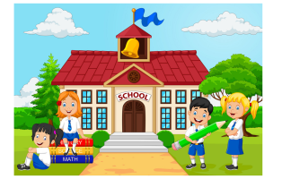 School Bus Sound Effect Meme Sound Effect - Voicy