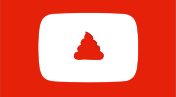 Hotel Mario - Hope She Made Lotsa Spaghetti! Meme Sound Effect - Voicy