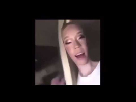 Ya get into it (original video) Meme Sound Effect - Voicy