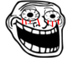 loud Meme Sound Effect - Voicy