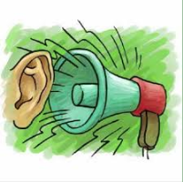 Loud Sound Sounds and Sound Effects - Voicy