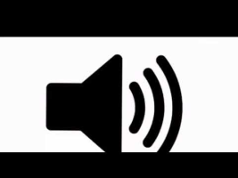 Scream Meme Sound Effect - Voicy