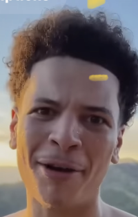 BALLER Meme Sound Effect - Voicy