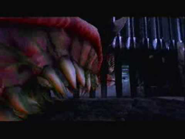 Decapitation Meme Sound Effect - Voicy