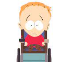 timmay Meme Sound Effect - Voicy