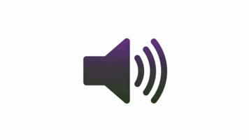 Page Flip Sound Effect Meme Sound Effect - Voicy