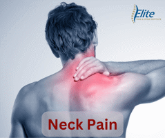 crack neck Meme Sound Effect - Voicy