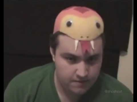 Im A Snake play in class Meme Sound Effect - Voicy