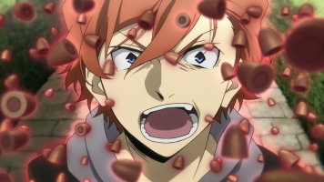 Hey no laughing allowed Meme Sound Effect - Voicy