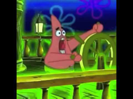 ladle Meme Sound Effect - Voicy