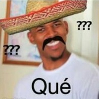 Huh Meme Sound Effect - Voicy