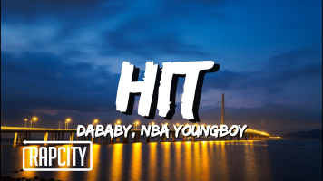 hit hit Meme Sound Effect - Voicy