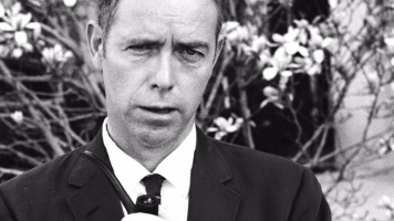 We can compromise Meme Sound Effect - Voicy