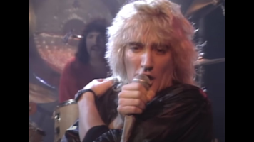 Da Ya Think I'm Sexy? Meme Sound Effect - Voicy