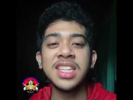 YAWA Meme Sound Effect - Voicy