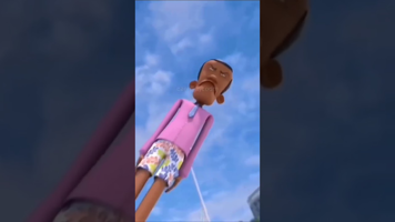 Goofy ahh OHIO sfx Meme Sound Effect - Voicy