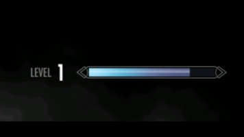 skyrim level up sound Meme Sound Effect - Voicy