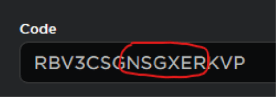 Discord Message ping Sound Clip - Voicy