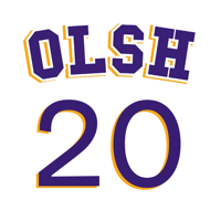 Thomas Medwig #20 Meme Sound Effect - Voicy