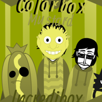 p2 Meme Sound Effect - Voicy