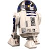 Official R2D2 Soundboard - Voicy