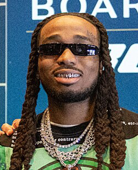 I'm good from state to state Meme Sound Effect - Voicy