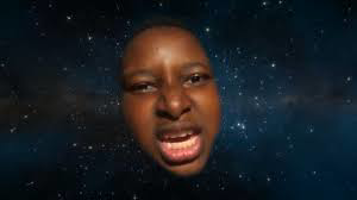 YEAA BOIII (SHOOTING STAR) Meme Sound Effect - Voicy