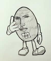 siren Meme Sound Effect - Voicy