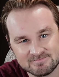 Wesley Wat Sounds and Sound Effects - Voicy