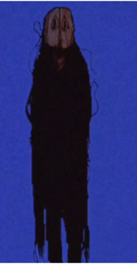 The Boiled One Sounds and Sound Effects - Voicy