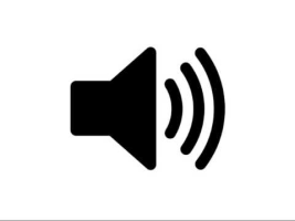 Dank Meme Sound Music Effect Meme Sound Effect - Voicy
