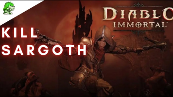 Step forth, torrid creature, and unleash hell Meme Sound Effect - Voicy