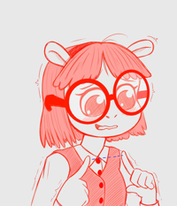 Sorry Mrs. Jackson Meme Sound Effect - Voicy