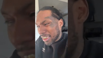 Big man ting ya Meme Sound Effect - Voicy