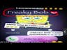 freakybob Meme Sound Effect - Voicy