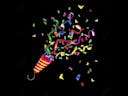 Confetti Sounds and Sound Effects - Voicy