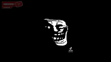 Candice Meme Compilation (2021) Meme Sound Effect - Voicy