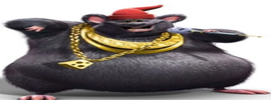 Very, very, very loud siren Meme Sound Effect - Voicy