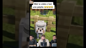 masterclass Meme Sound Effect - Voicy