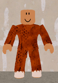 Rizzlord Meme Sound Effect - Voicy