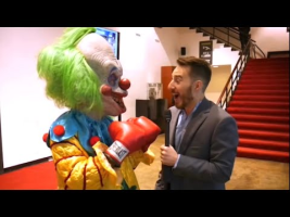 James A Janisse hey shorty Meme Sound Effect - Voicy