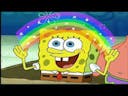 SPONGEBOB STINK SOUND Meme Sound Effect - Voicy