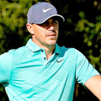 Praying Sounds and Sound Effects - Voicy