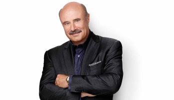 Dr. Phil Yes Meme Sound Effect - Voicy