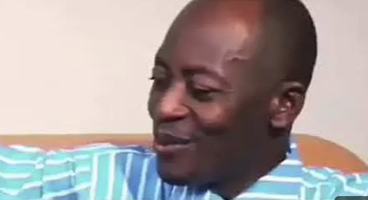 OMG WOW Meme Sound Effect - Voicy