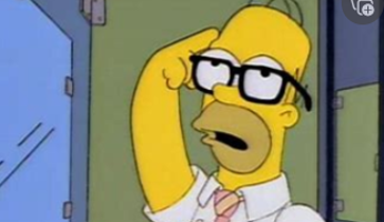 RAAAAAAAAAAAAAAAAAA Meme Sound Effect - Voicy