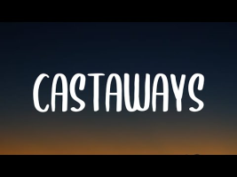 CASTAWAYS Meme-Soundeffekt - Voicy
