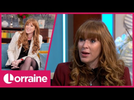 This Is Disgusting Meme Sound Effect - Voicy