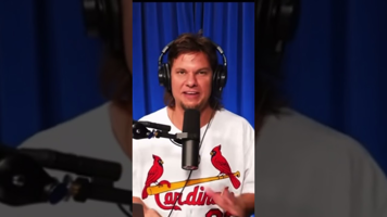 Kick a Fat Kid at Kmart Meme Sound Effect - Voicy