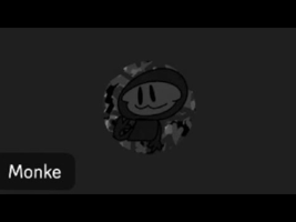 kid roasting Meme Sound Effect - Voicy